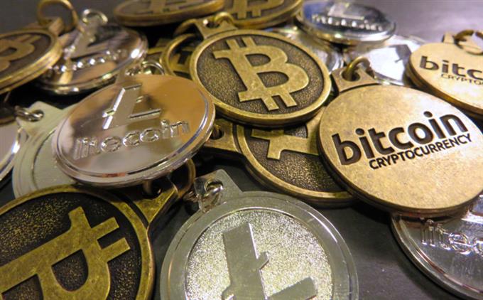 Crypto-monnaie : Qu’est-ce qu’un fork Crypto-monnaie : Qu’est-ce qu’un fork