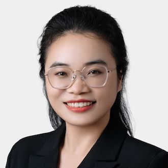 Lisa Yin's Instagram, Twitter & Facebook on IDCrawl