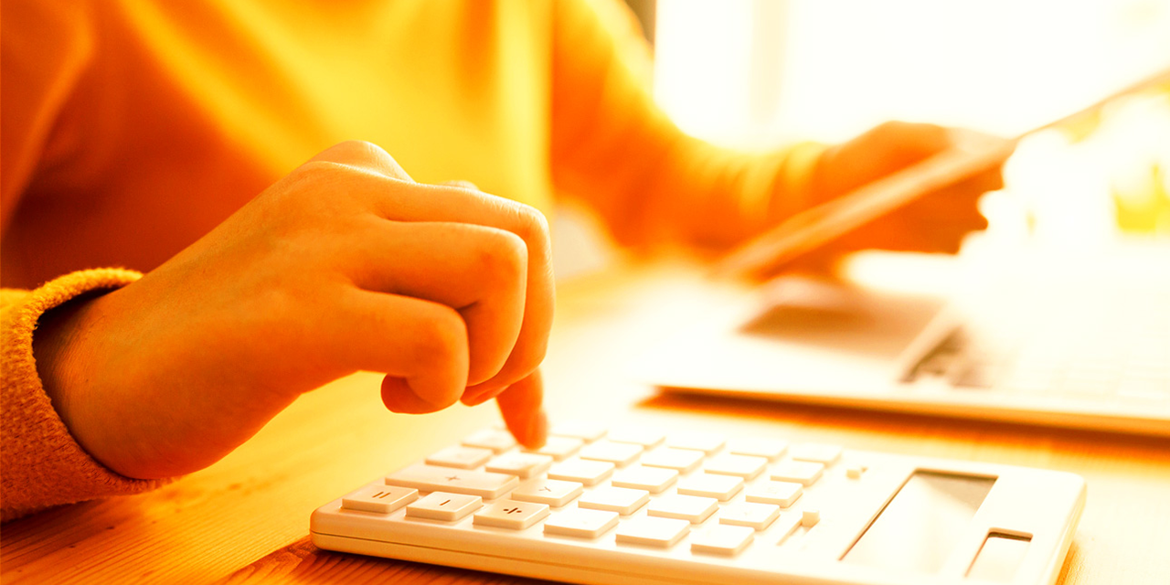 Junior Stocks and Shares ISA: Everything You Need to Know | IG AU