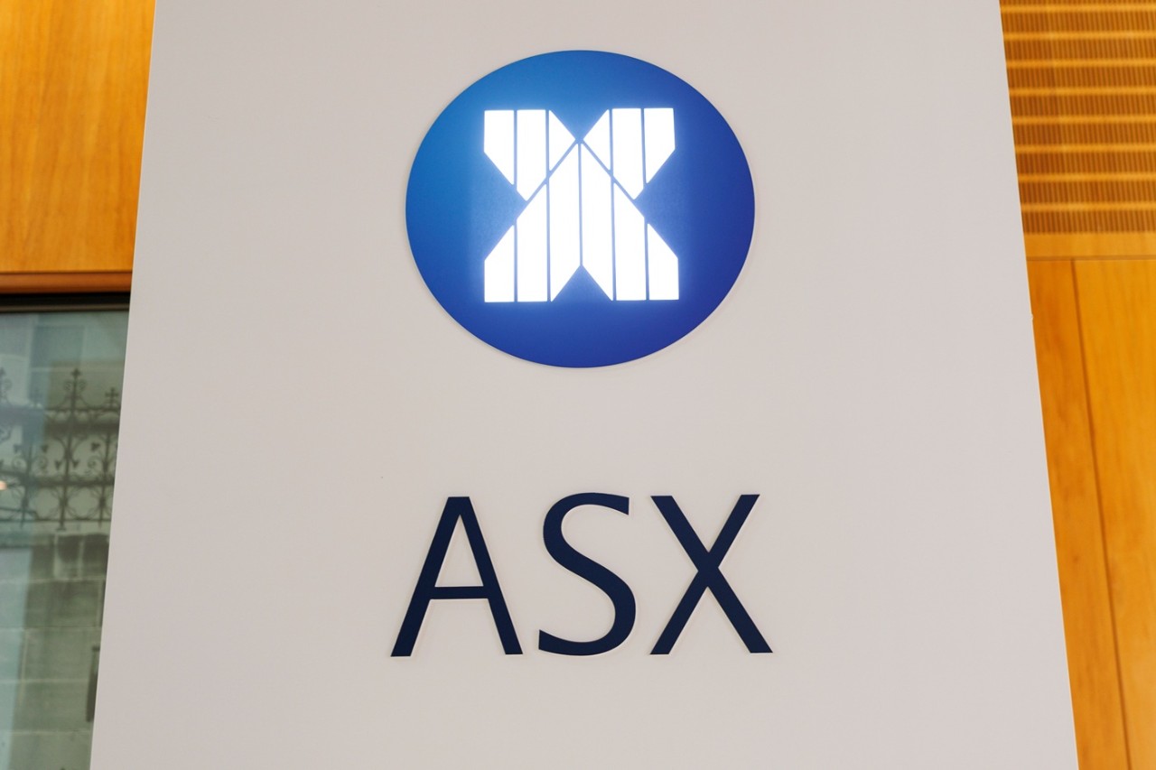 Top ASX Blue-Chip Shares to Watch in 2025 | IG AU