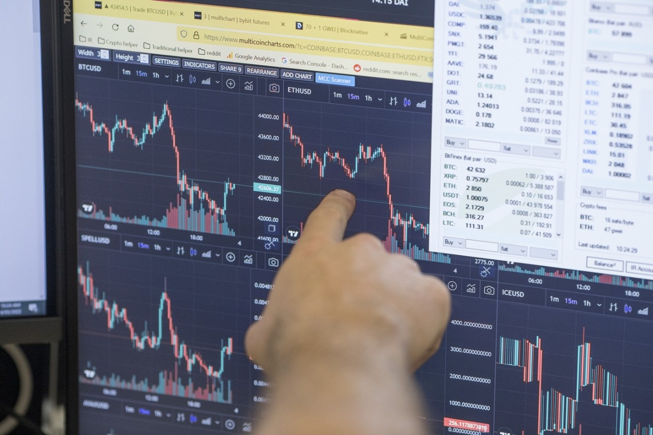 Top 5 ASX-Listed Cheap Shares to Watch in 2026 | IG AU