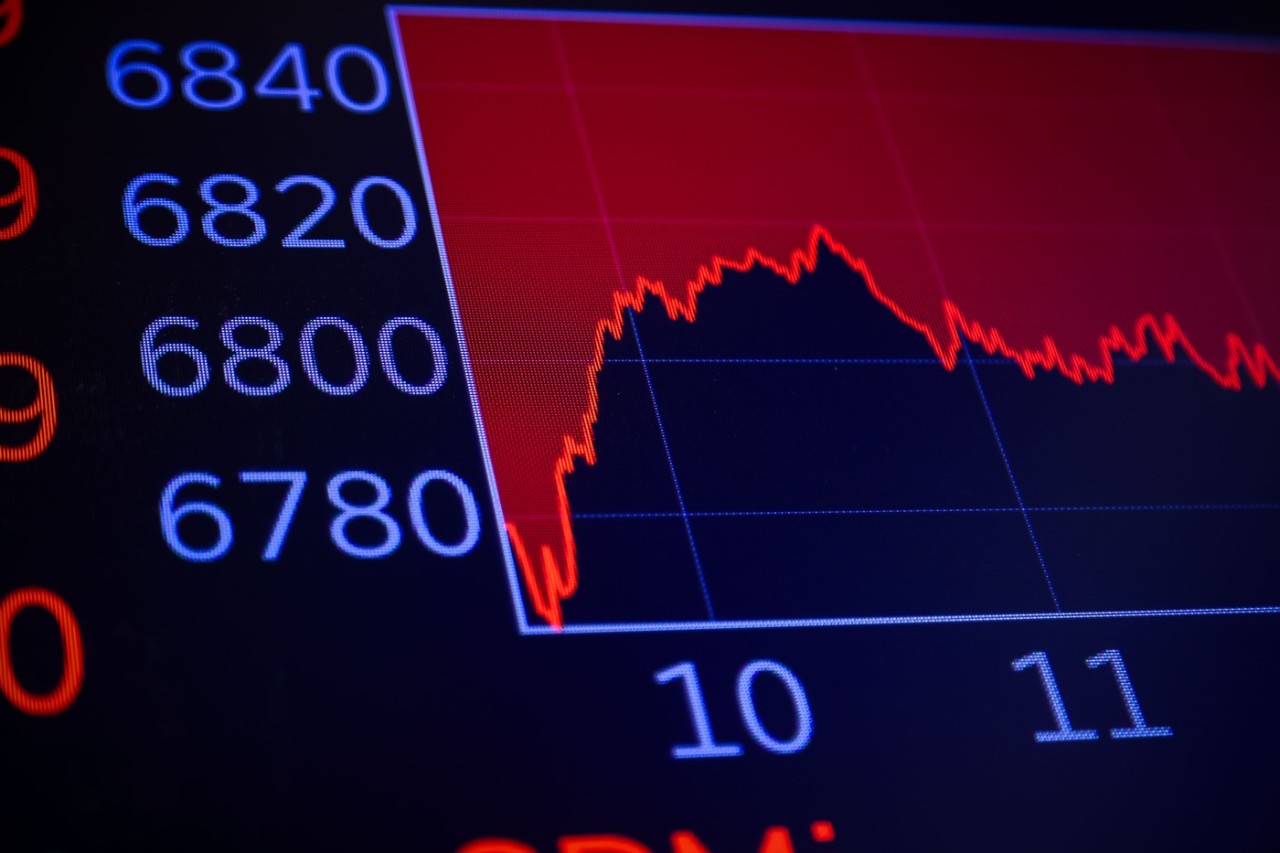 top preference shares