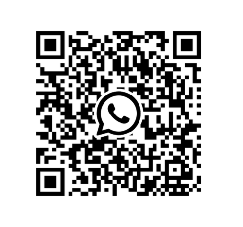 Contact Us | Help and Support | IG | IG International