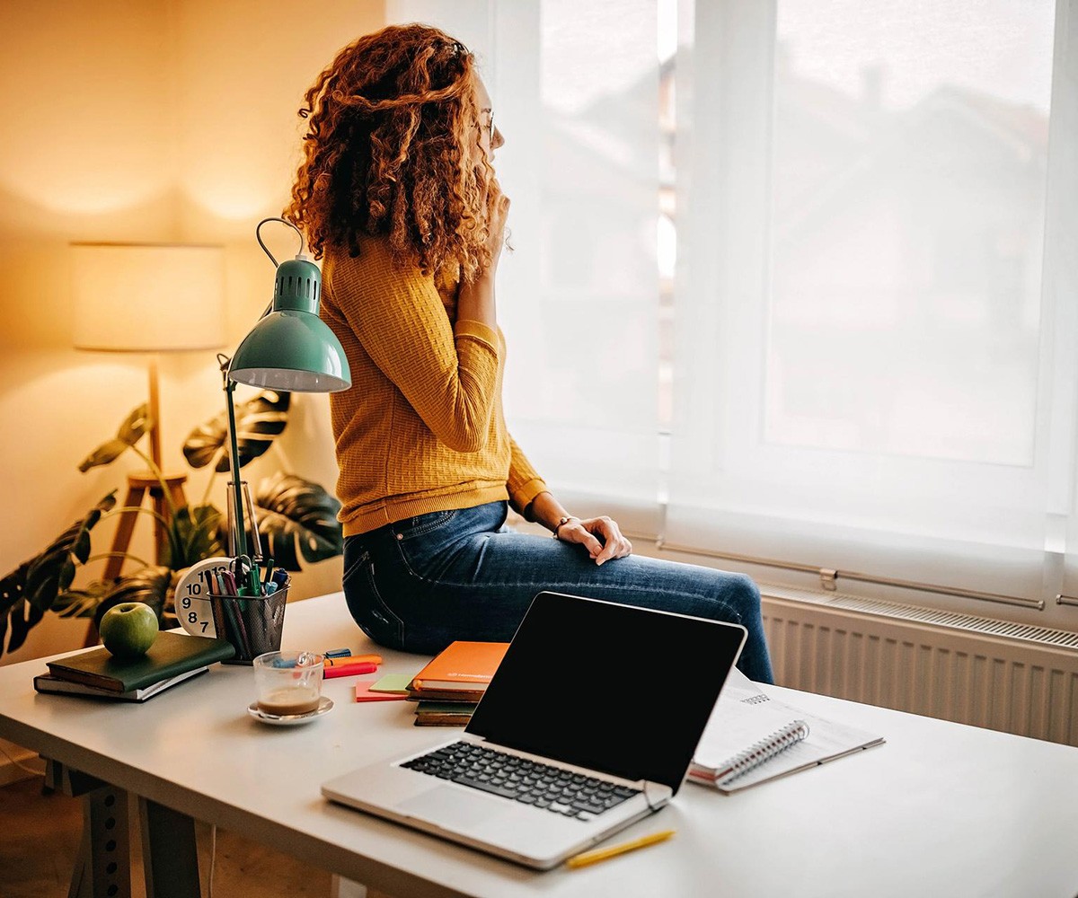 Affiliate partnerships - Requirements | IG International