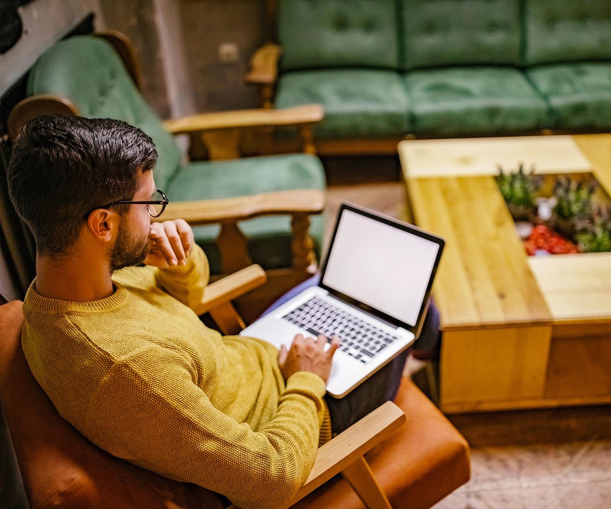 Affiliate partnerships - FAQs | IG International