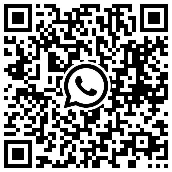 Nous contacter | IG Bank