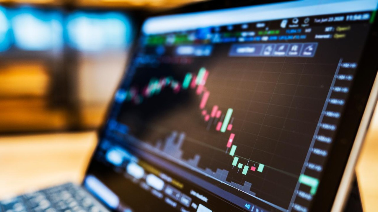 Financial Events that Move the Markets - IG UK