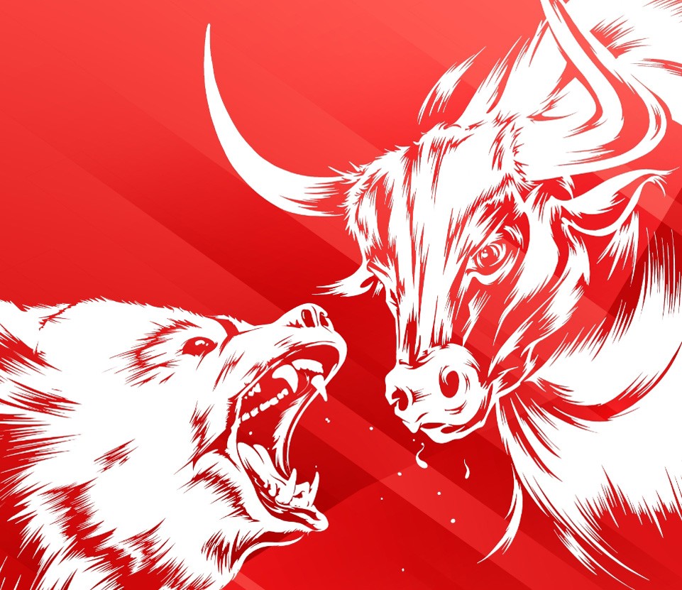 Trading Summit 2023 | IG South Africa