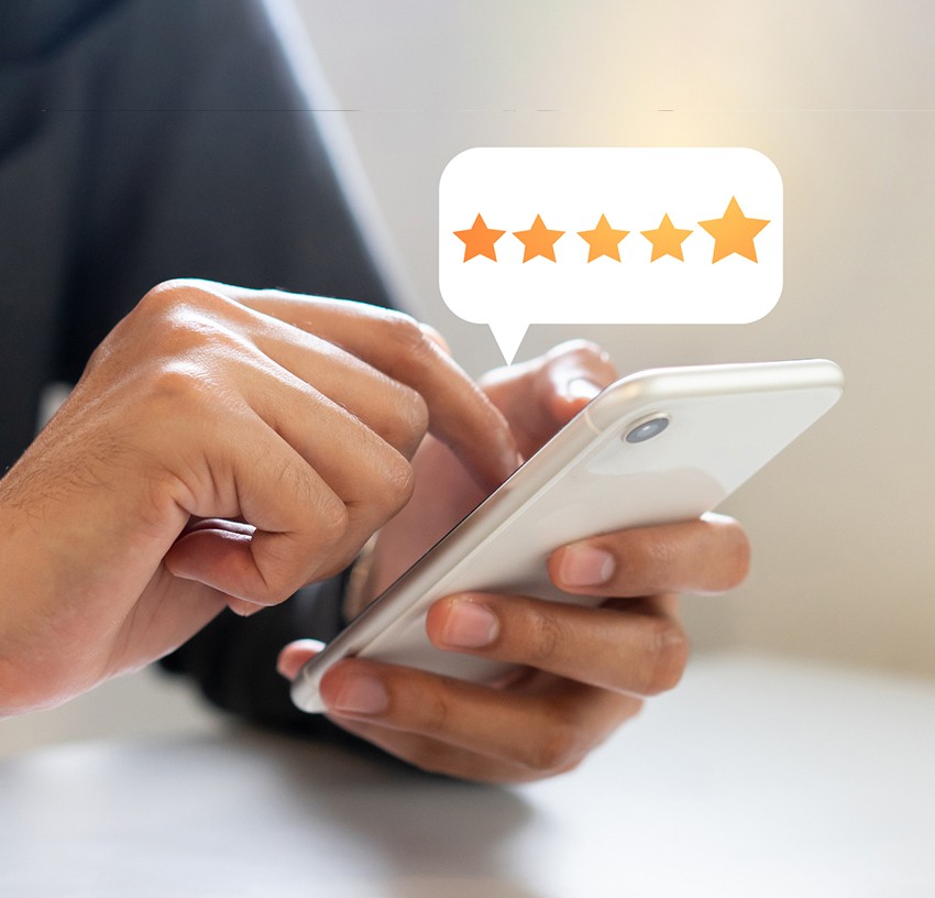 IG Reviews: See the Latest Reviews by Traders | IG International