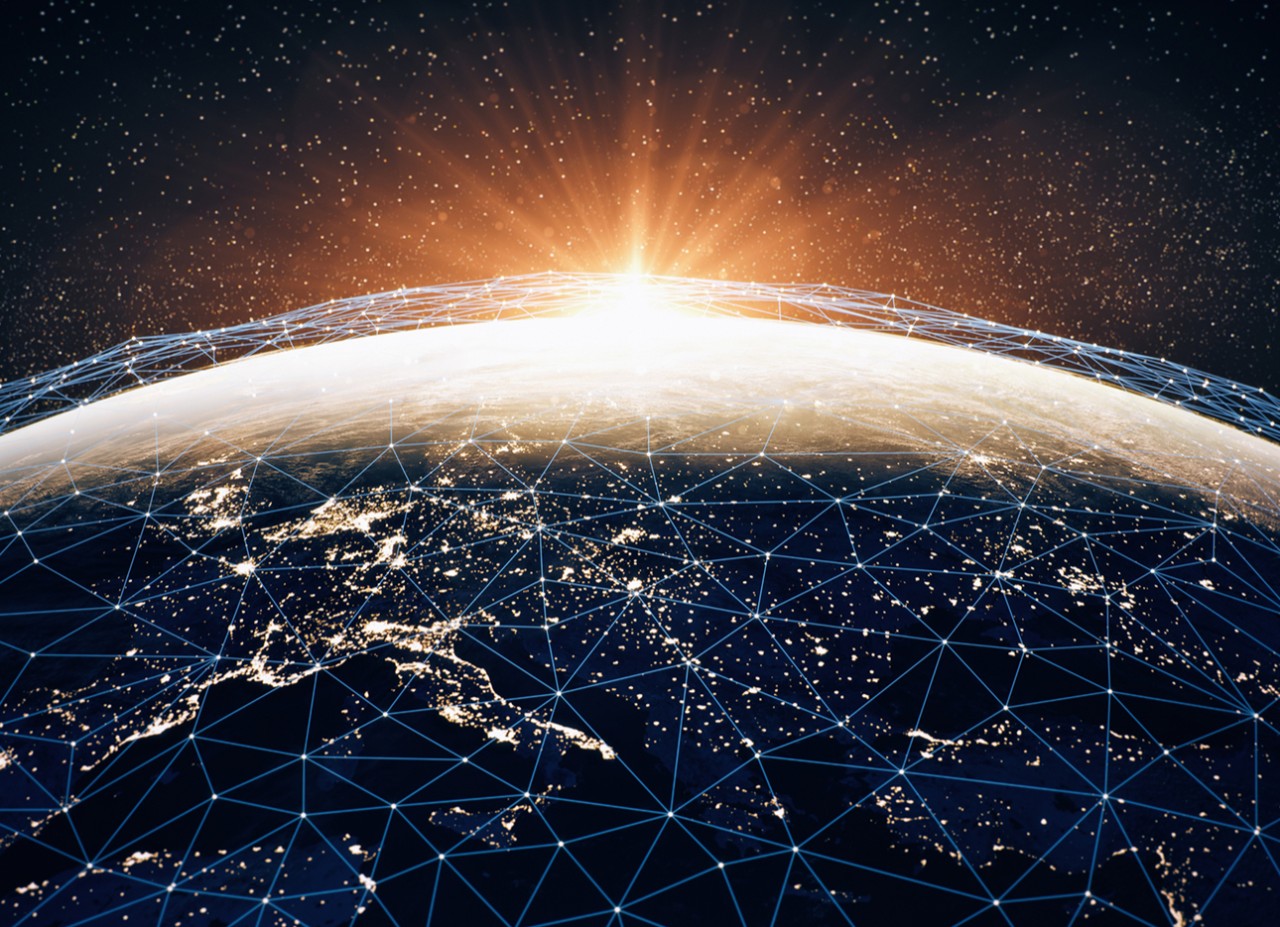 Trading Space Stocks: Best Stocks and ETFs to Watch | IG International