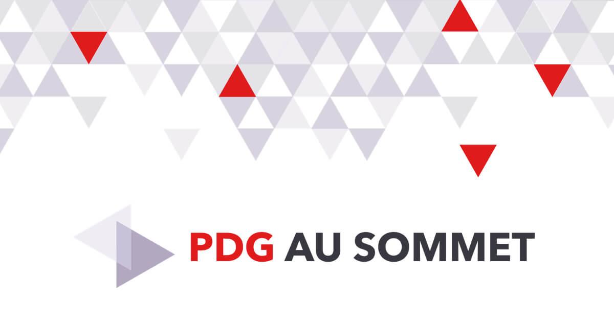 PDG au sommet : qui sont les leaders Francais, Allemands, Suisse | IG FR