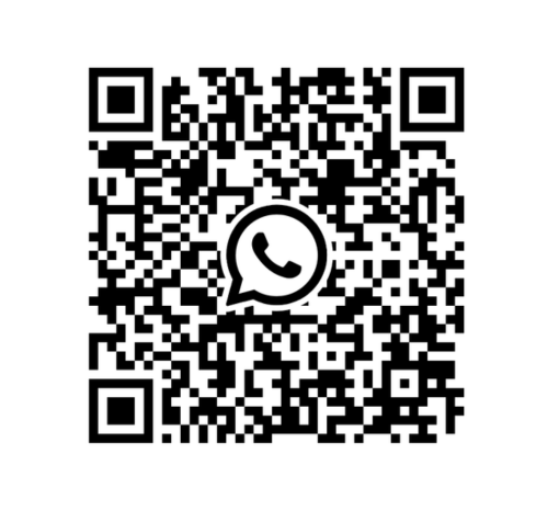 Contact Us | Help and Support IG Australia | IG AU | IG AU