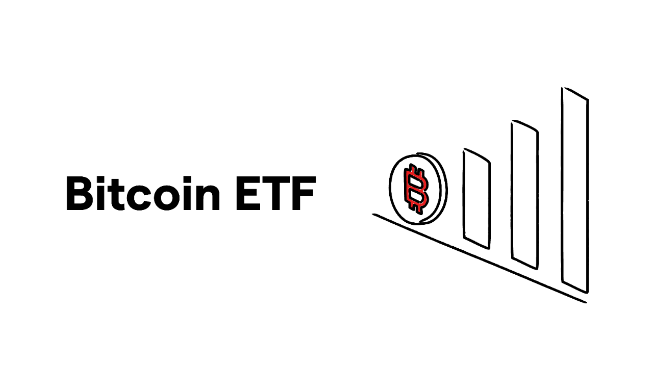 Demystifying Bitcoin: A Closer Look at Cryptocurrency ETFs | IG ...