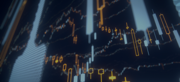 Margin Rates | What Are Our CFD Margin Rates | IG | IG International