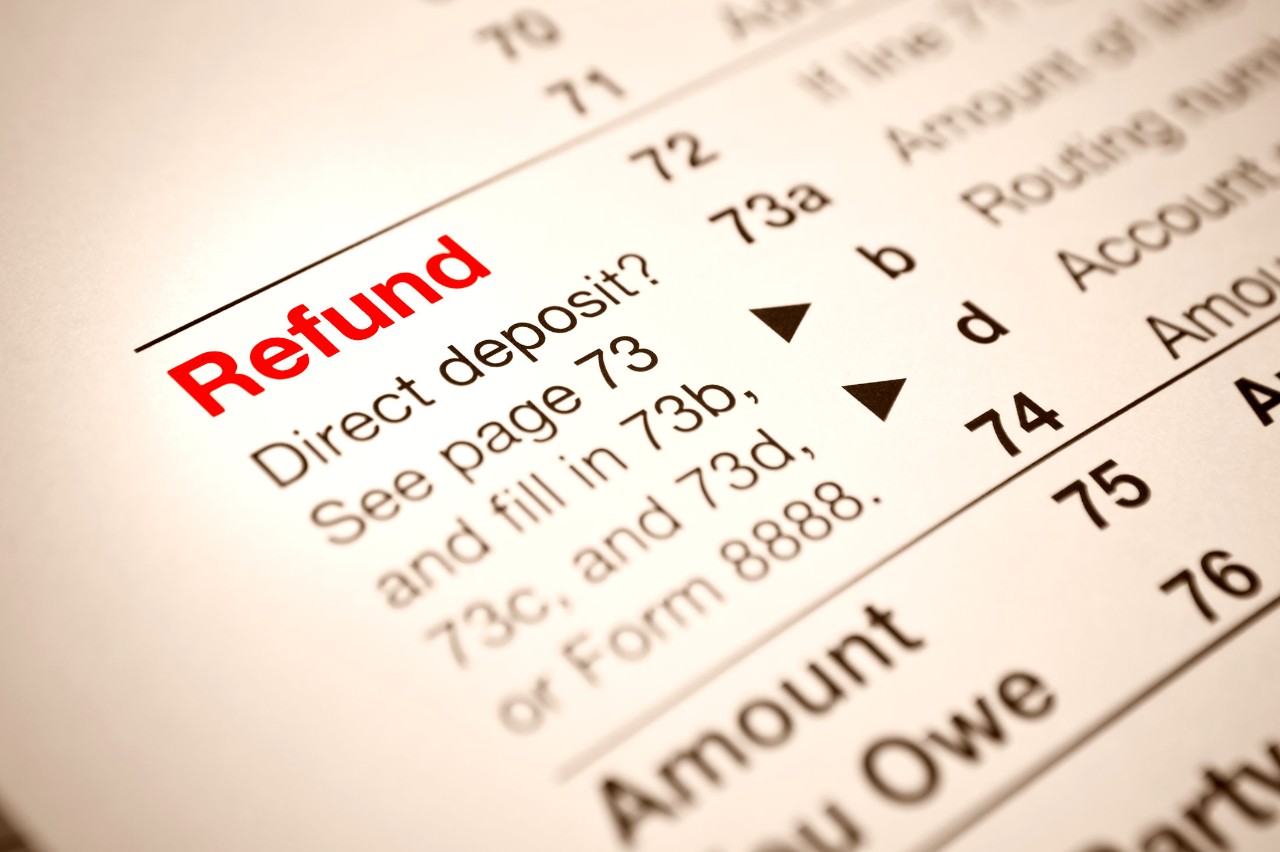 Volume-based rebates | IG International