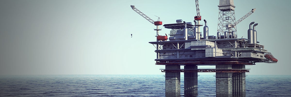 ¿Cómo afecta un petróleo caro a la inflación en España y qué activos se ...