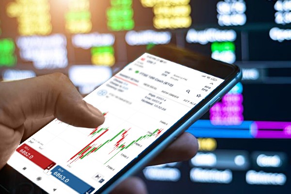 Top 10 Trading Myths Debunked | Expert Analysis of Trading Myths | IG ...