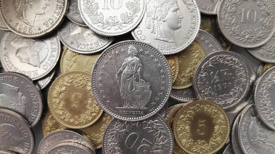 An lisis El Euro Franco Sigue Cotizando En Torno Al 1 09 Nivel an-lisis-el-euro-franco-sigue-cotizando-en-torno-al-1-09-nivel