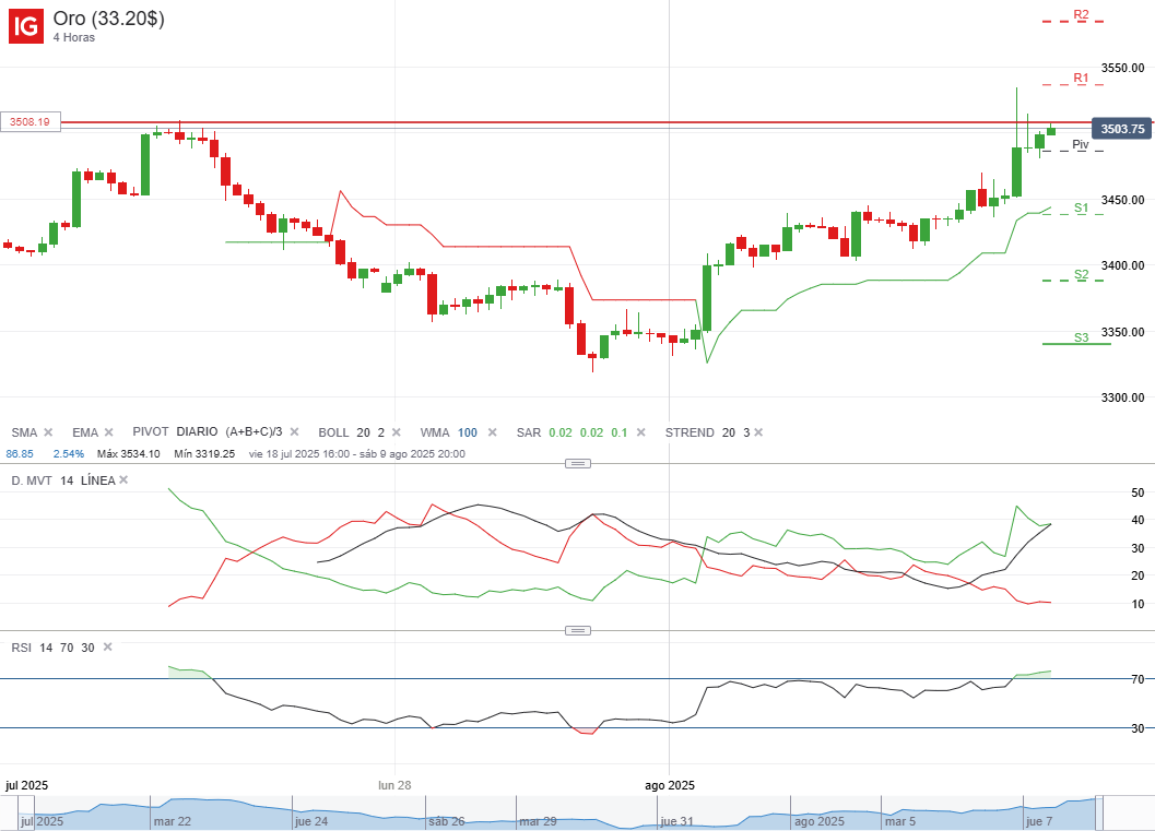 Mskyliepowers onlyfans so I sent Ms Ruby a text and she