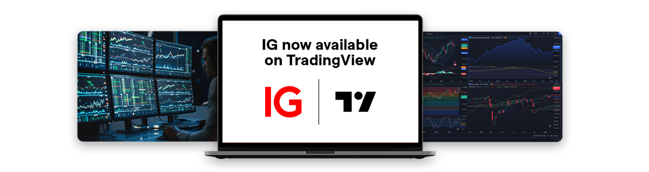 IG: Trade with the world’s No.1 CFD provider | IG International