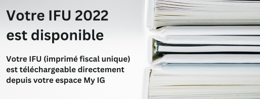 Connectez-vous à votre compte de trading en ligne IG | IG France