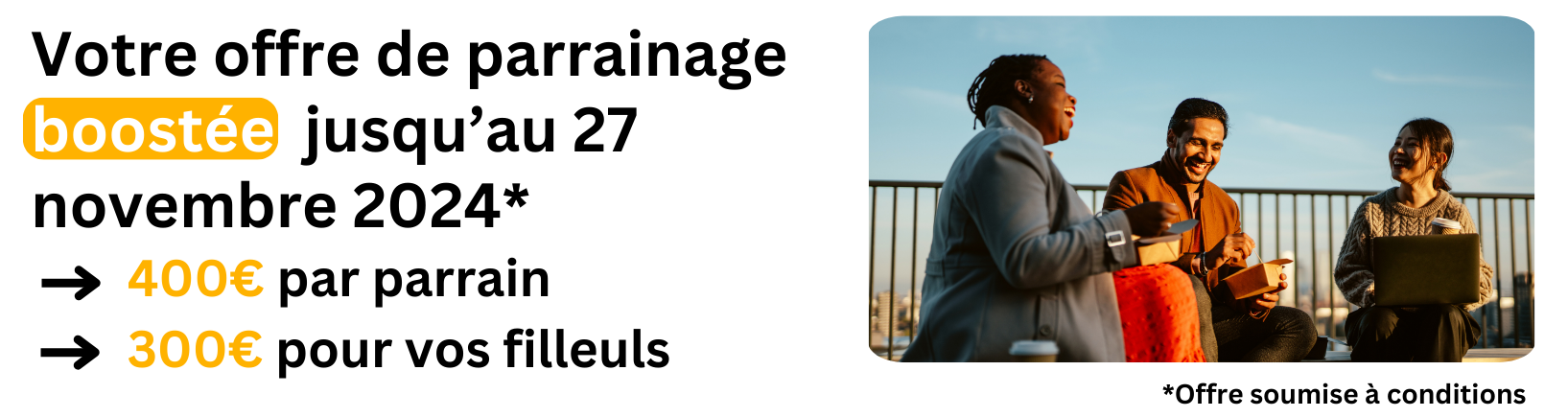 Connectez-vous à votre compte de trading en ligne IG | IG France