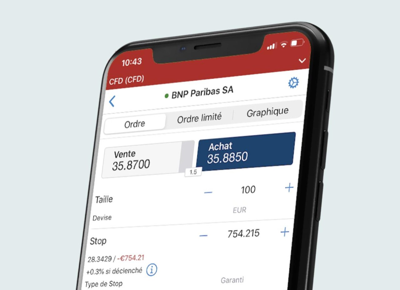 Que sont les actions ? Comment fonctionnent les actions en Bourse ...