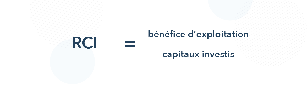 RCI Definition | Qu'est-ce que le RCI?