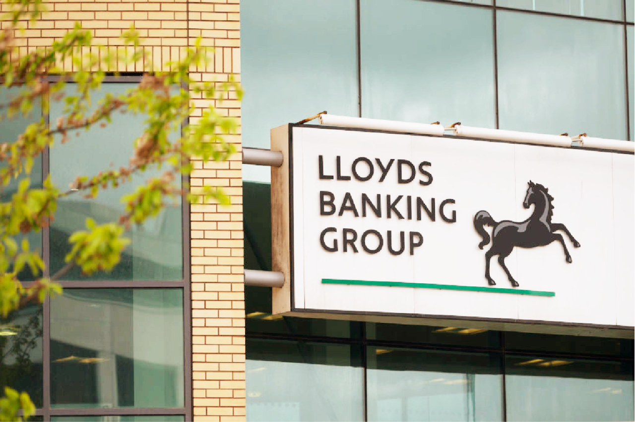 Tradez sur les taux d’intérêt en France | IG France