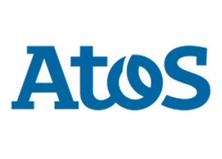 Action Atos : les cours ouvrent maintenant un gap baissier | IG Bank Suisse