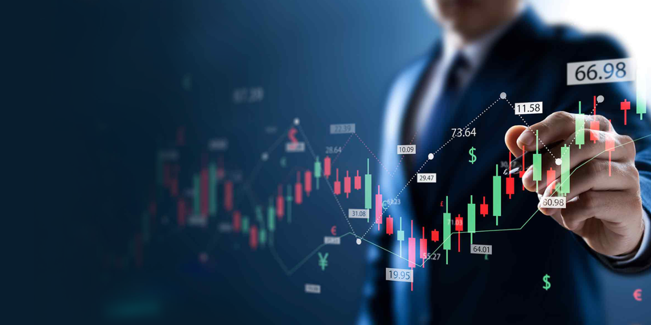 Try the IG Trade Analytics Tool | IG Singapore