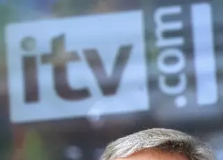 ITV share price: intriguing investment post Q1 results | IG AE