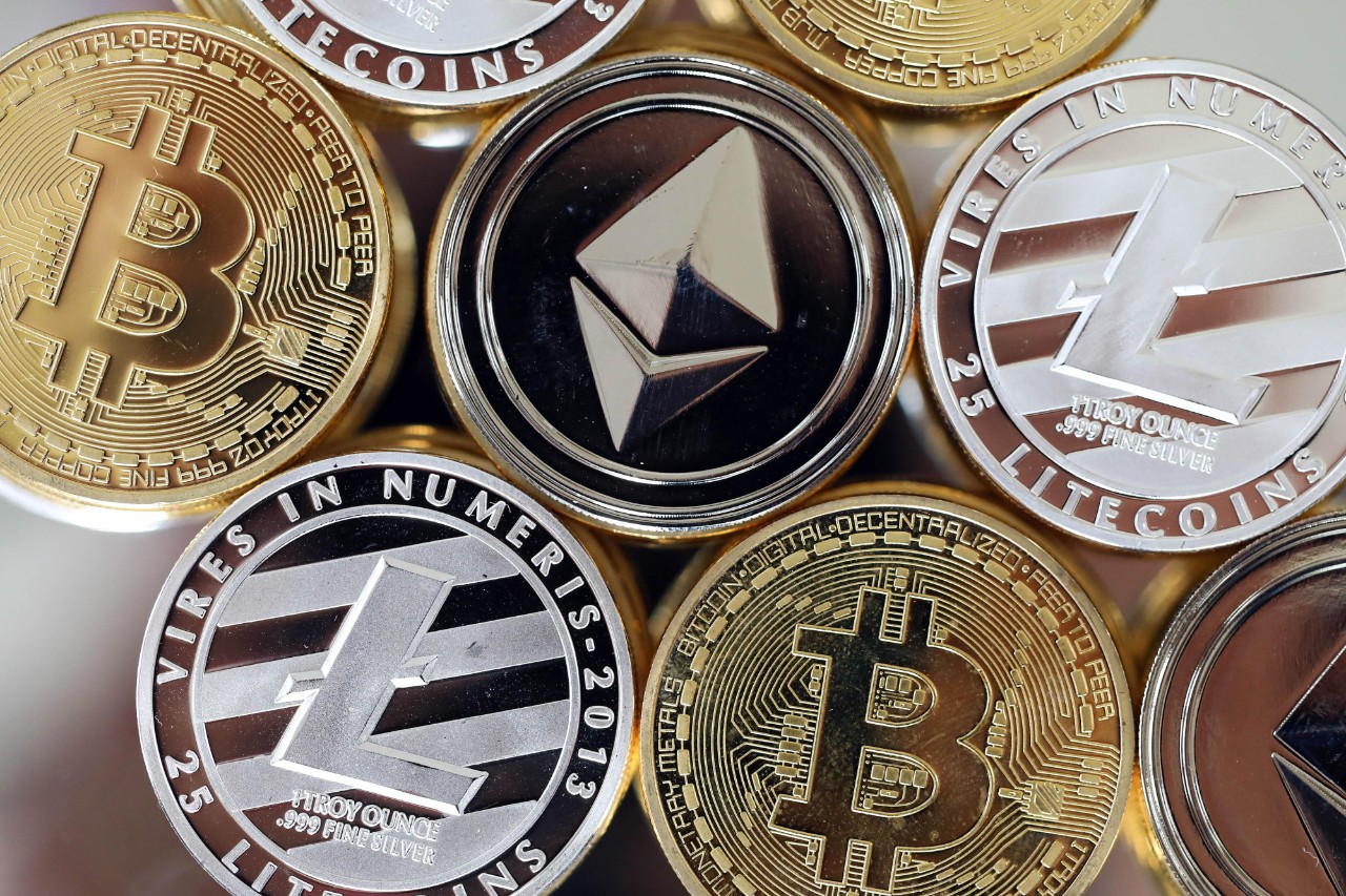 BNB Price Update: Binance Coin Eases Off $1,087 Peak Amid Ongoing ...