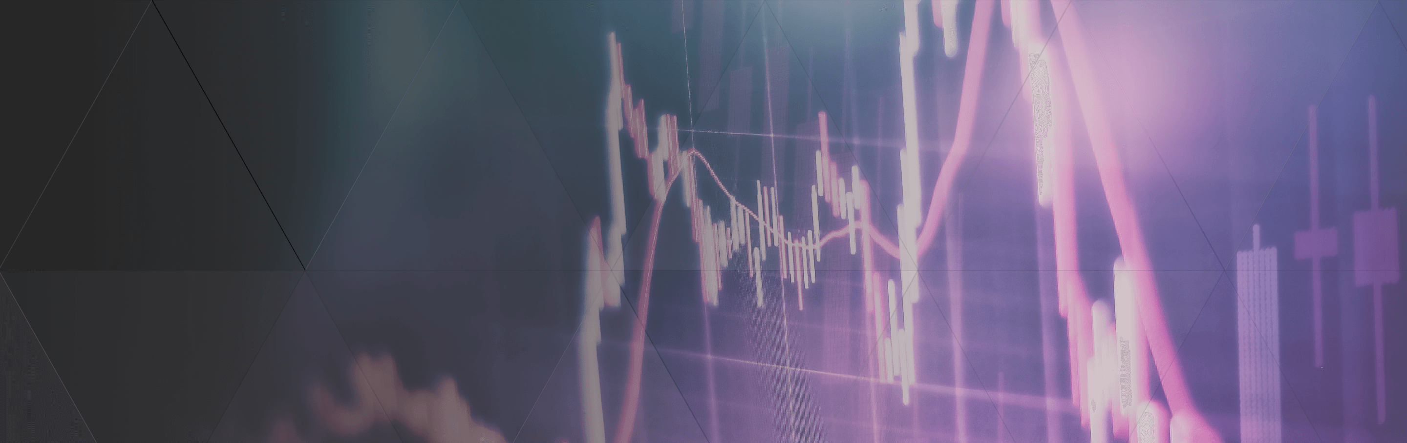 Financial events 2022 | Economic events | IG International