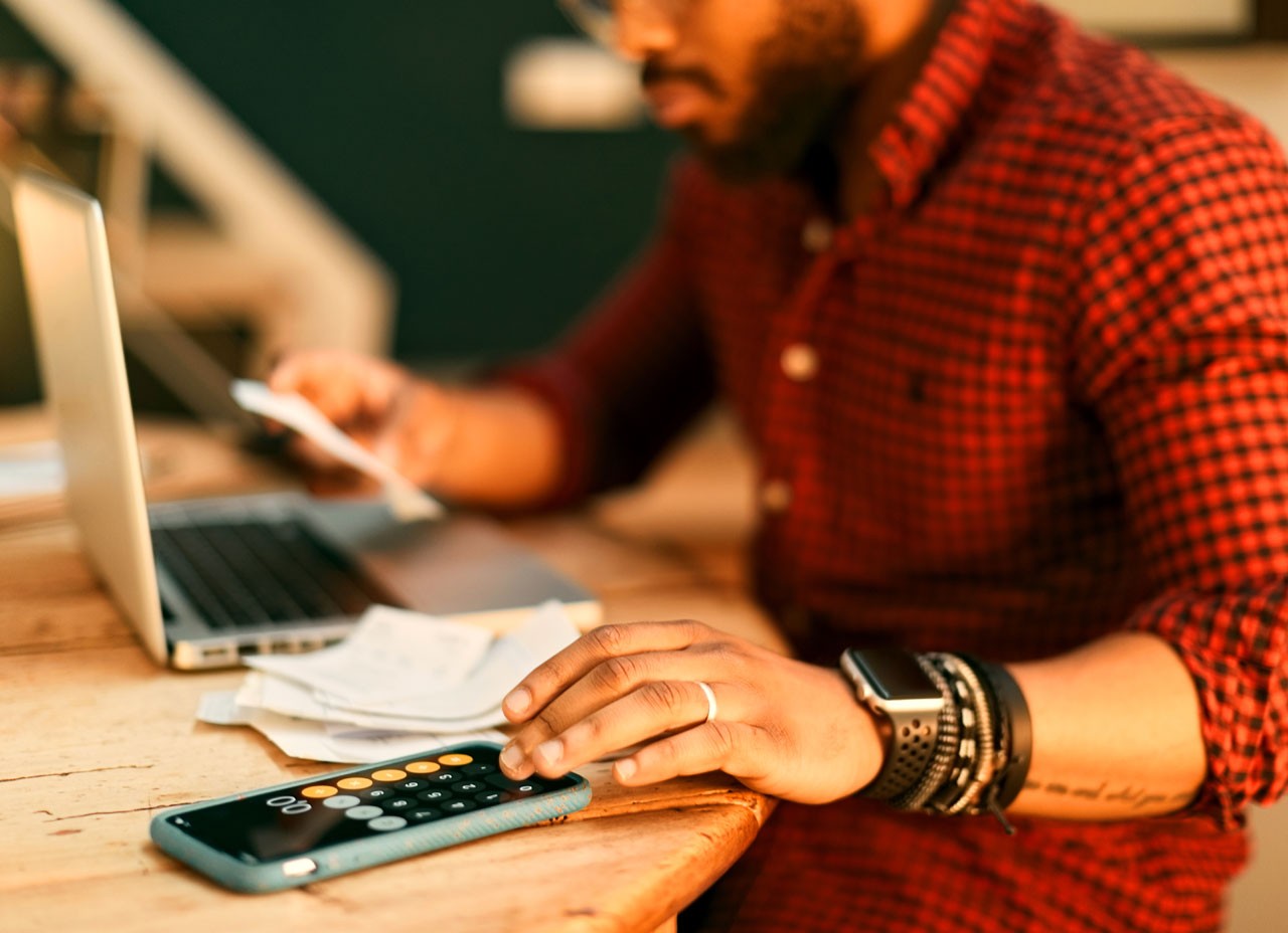 MetaTrader 4 for Linux: Everything You Need to Know - IG UK