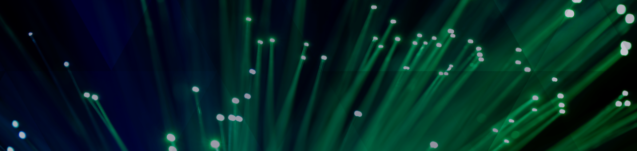 How Does IG Make Money? | IG AU