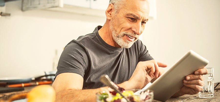 What Is a SIPP and How Does It Work? - IG UK