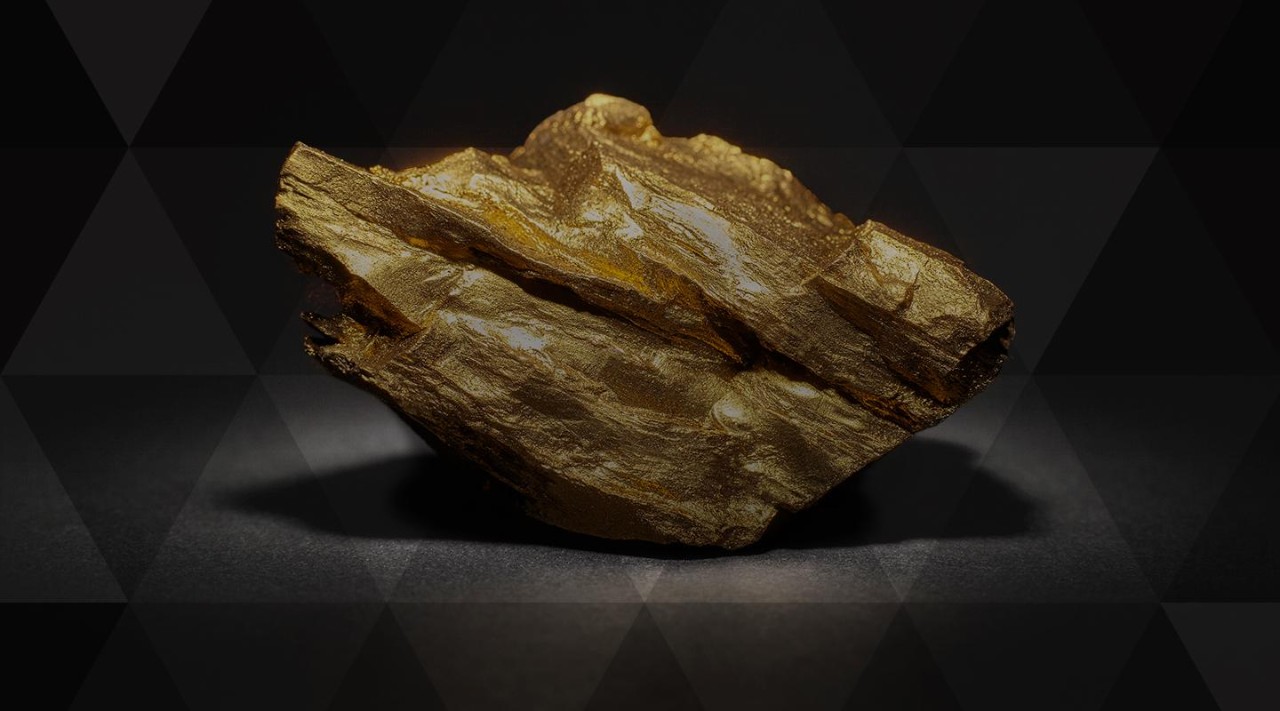 Rohstoffkurse und Rohstoffpreise | IG Deutschland