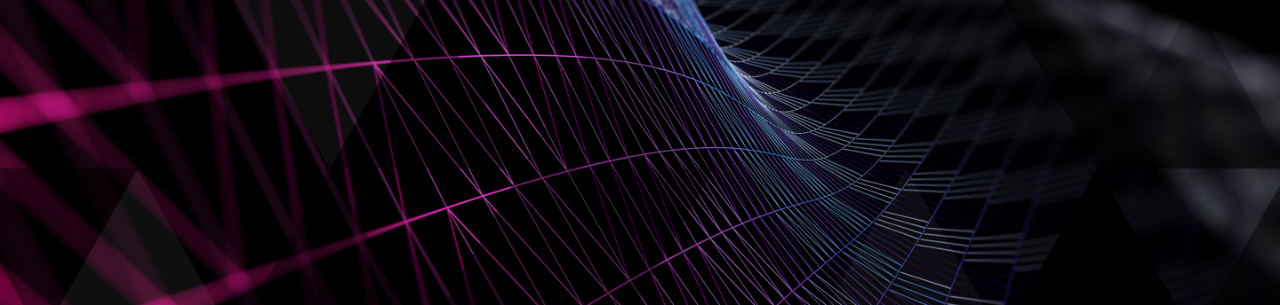 Margin Rates | See How the Margin is Calculated | IG AE