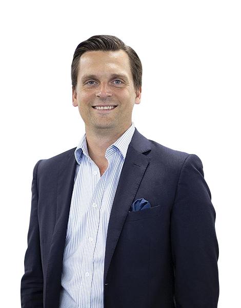 Premiumtjenester | Premiumkunder | IG Norge