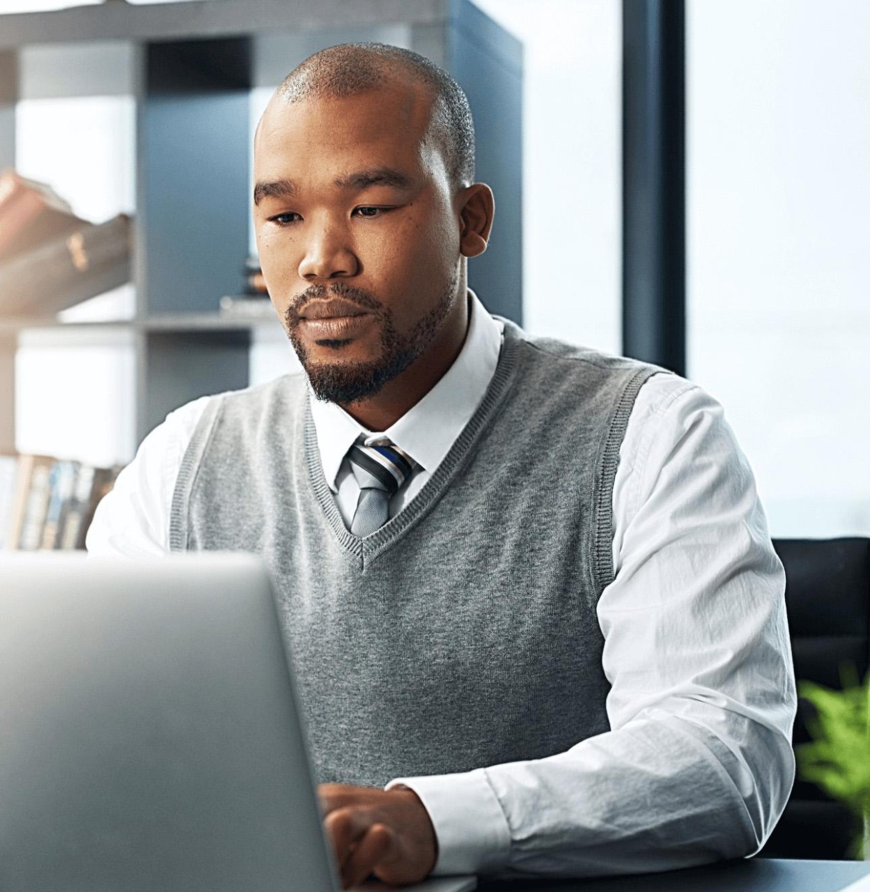 Transfer Your Existing Shares to IG For Free | IG AU