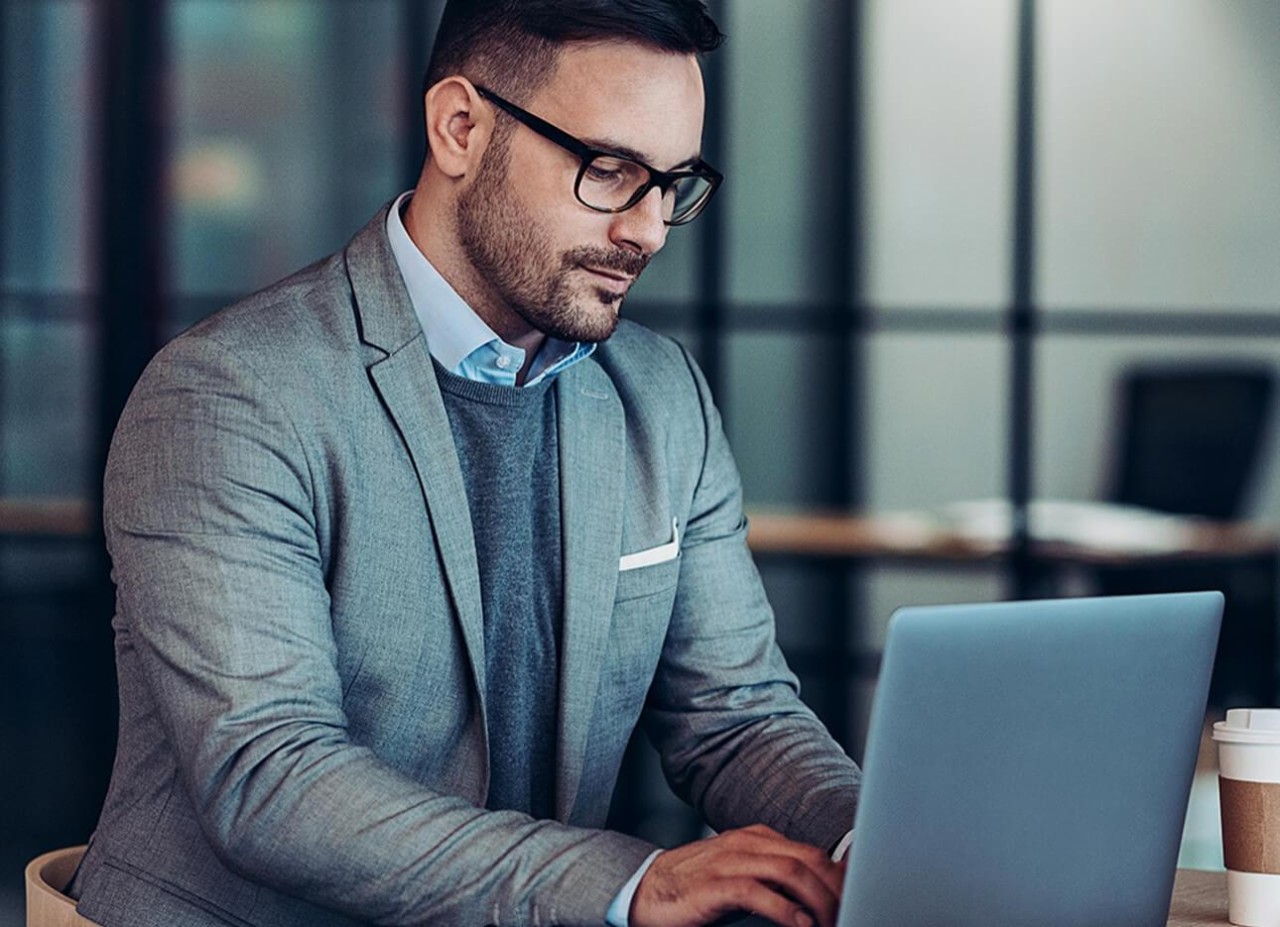 Trading seminars and webinars | IG Bank