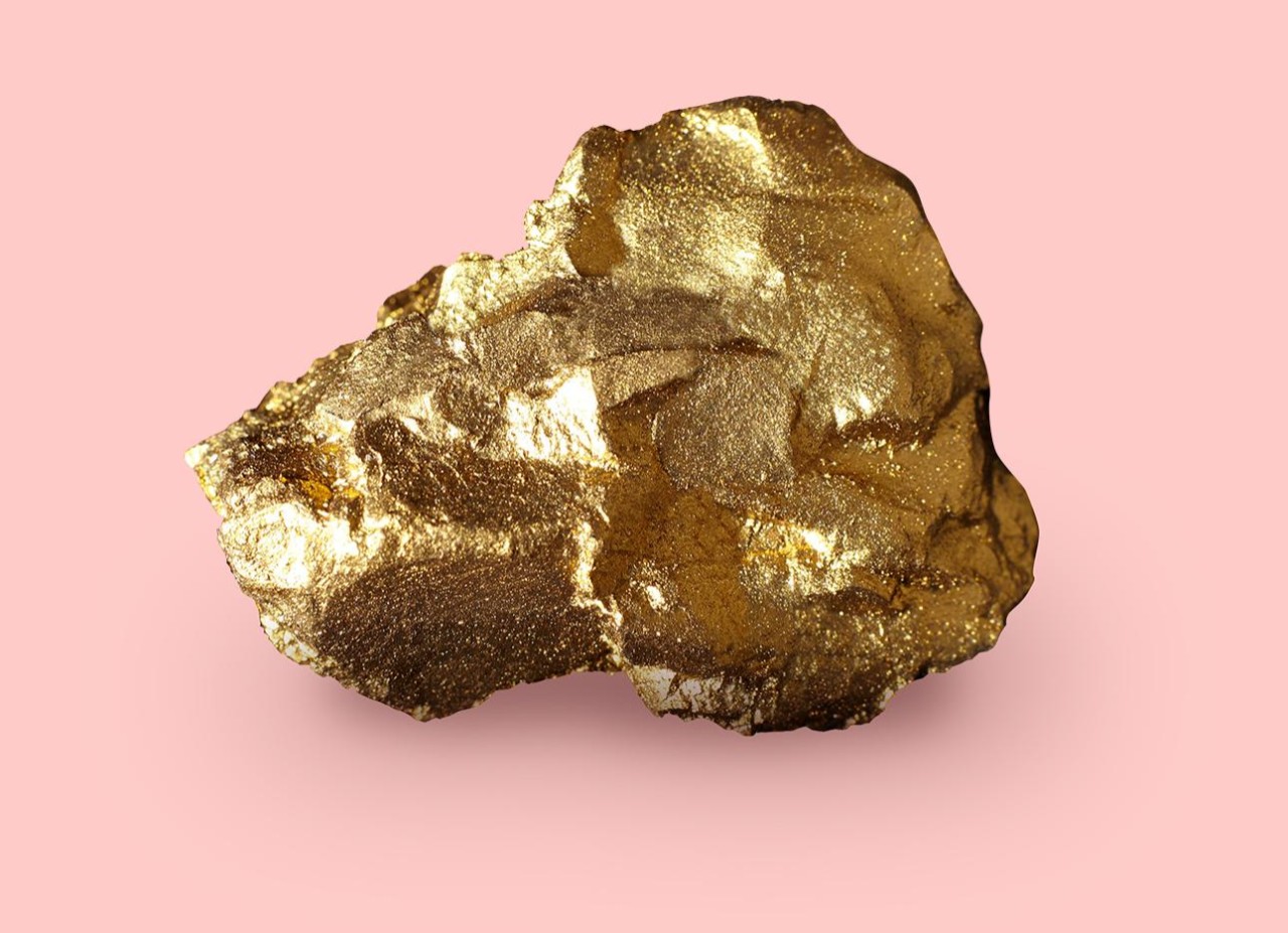 How to Trade or Invest in Gold | IG | IG International