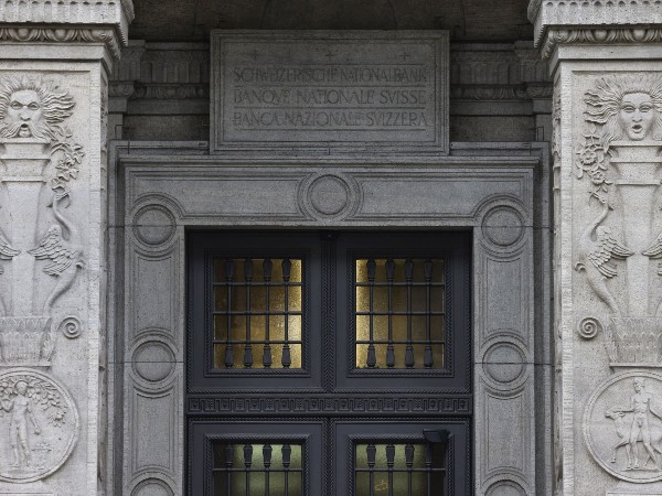 How Do Cyber Security Issues Impact Investment Tech? - IG Prime - IG UK