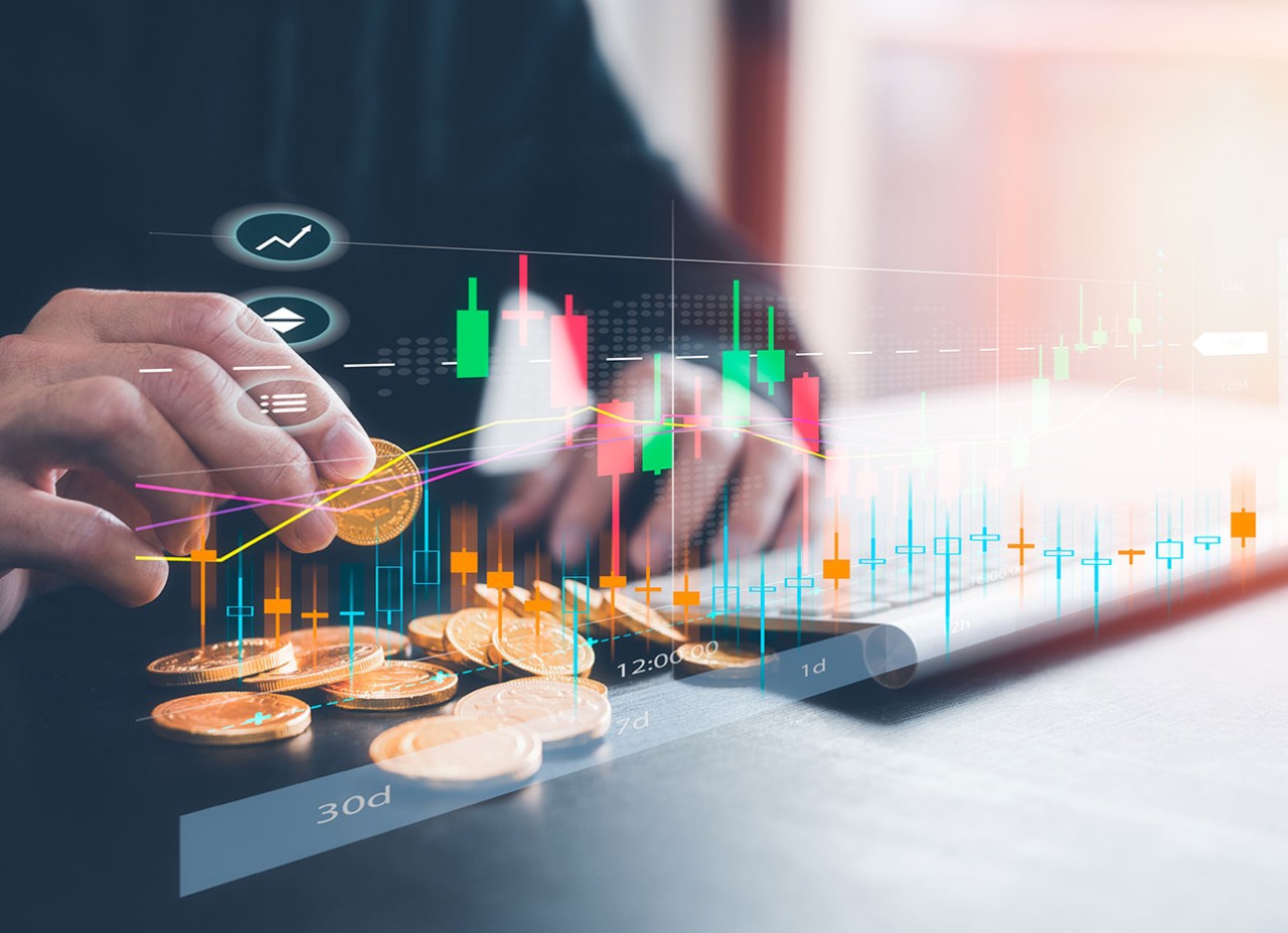 ETFs vs Stocks: What Are The Key Differences? - IG UK