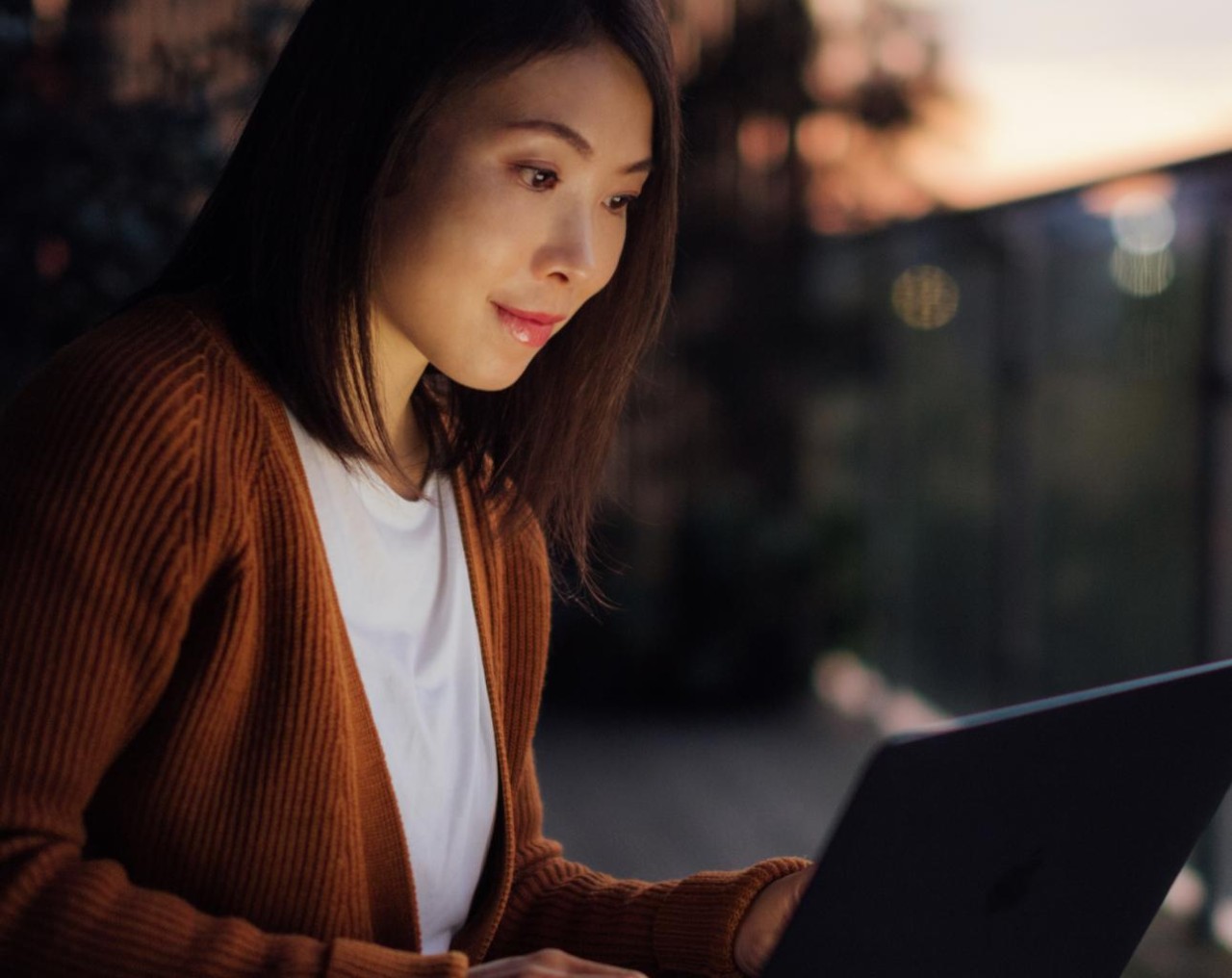 Client Funds - What We Do with Your Money - IG UK