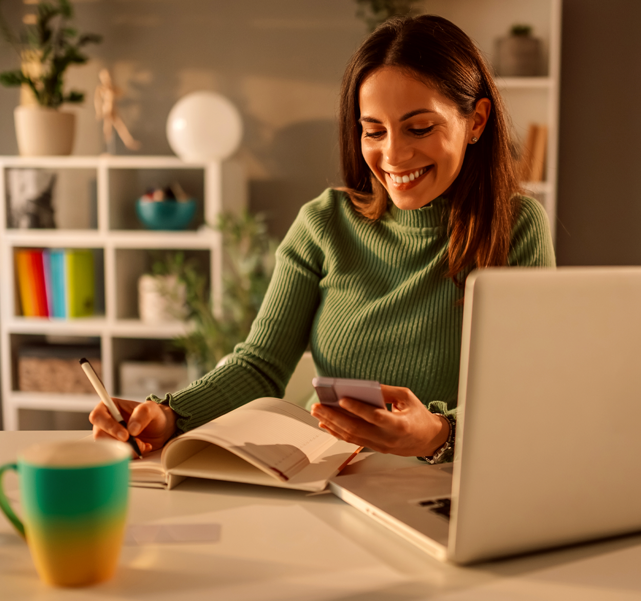 Economic and Trading Calendar: See Key Upcoming Events | IG AU