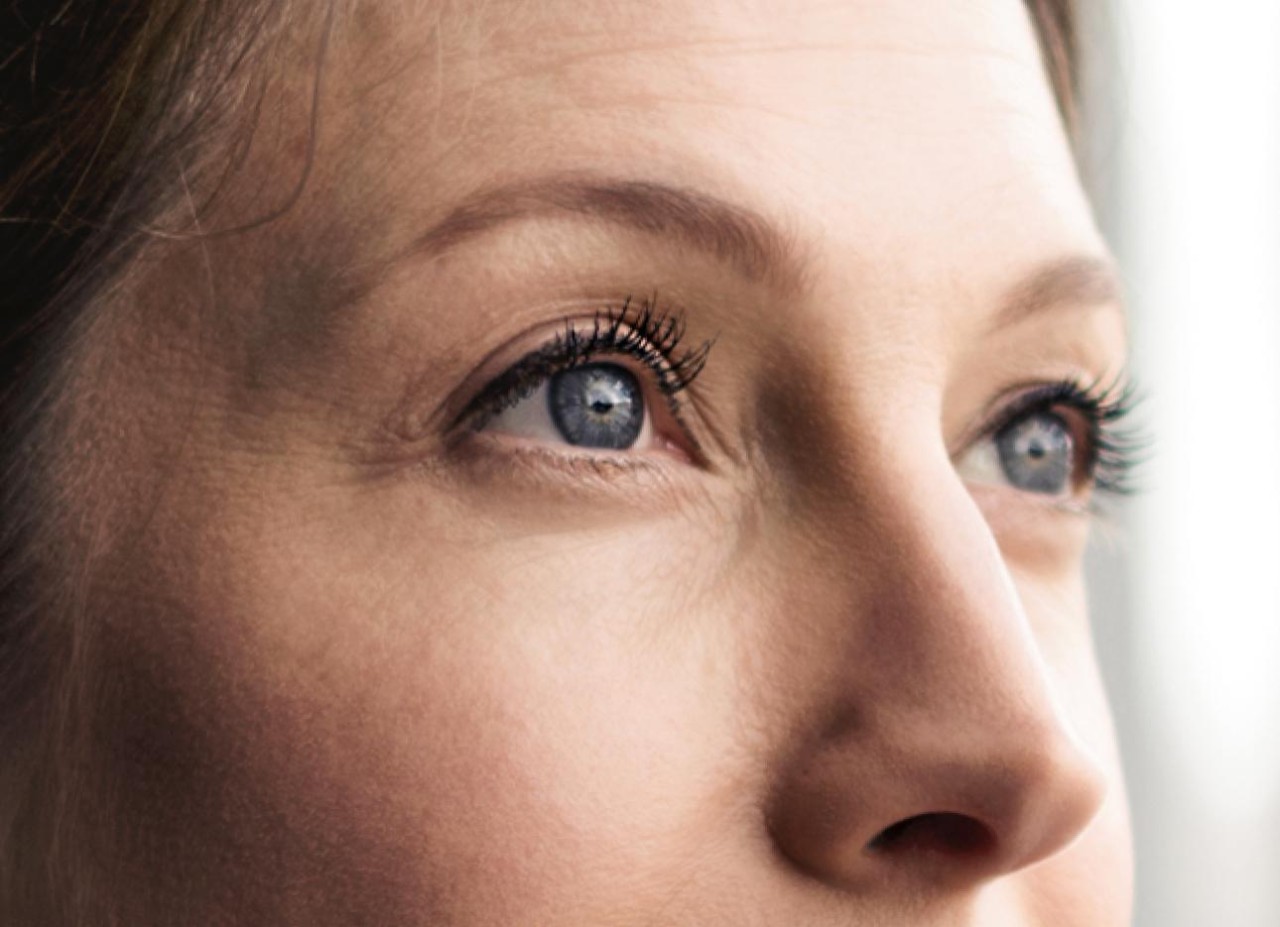 About Us | IG International