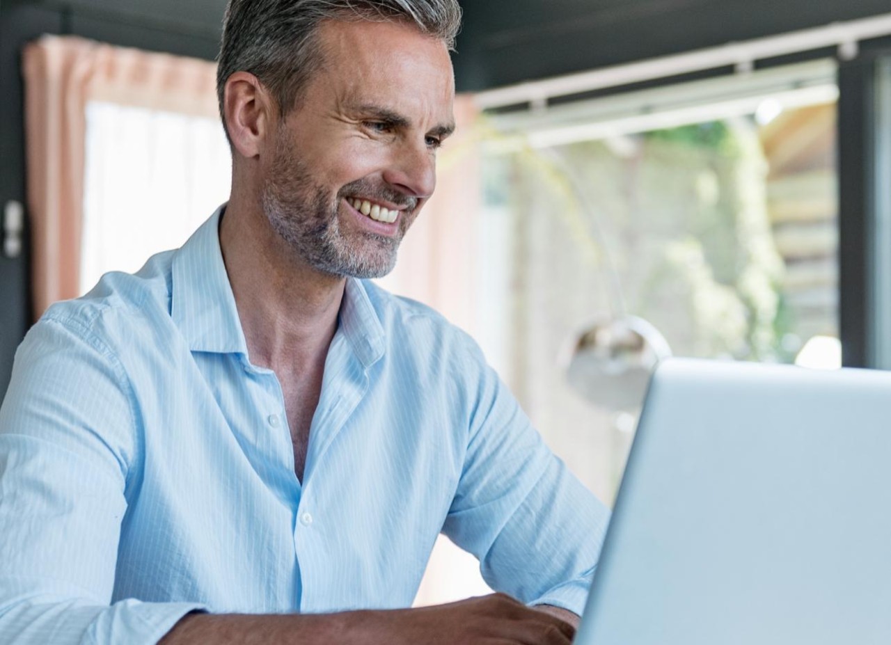 What is Best Execution and How Do IG Deliver it? - IG UK