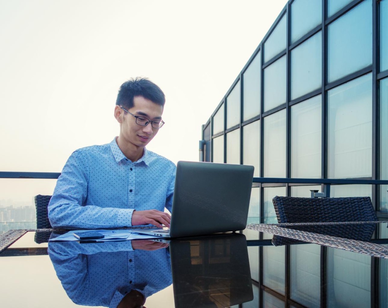 Our Pricing, Costs and Charges on CFDs | IG International